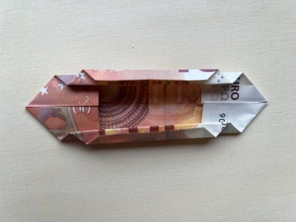 Kreative Geldgeschenke für jeden Anlass - DIY Ideen | Frag Mutti