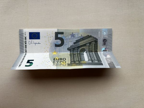 Kreative Geldgeschenke für jeden Anlass - DIY Ideen | Frag Mutti