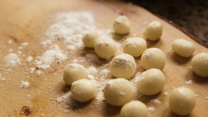 Bubble Tea - Trendgetränk selber machen - Rezept | Frag Mutti