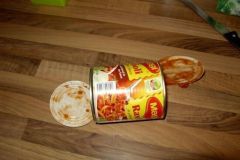 Wissenswertes über Dosentomaten | Frag Mutti