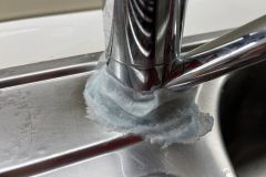 Hausmittel & Haushaltstipps: reinigen, kochen, sparen | Frag Mutti